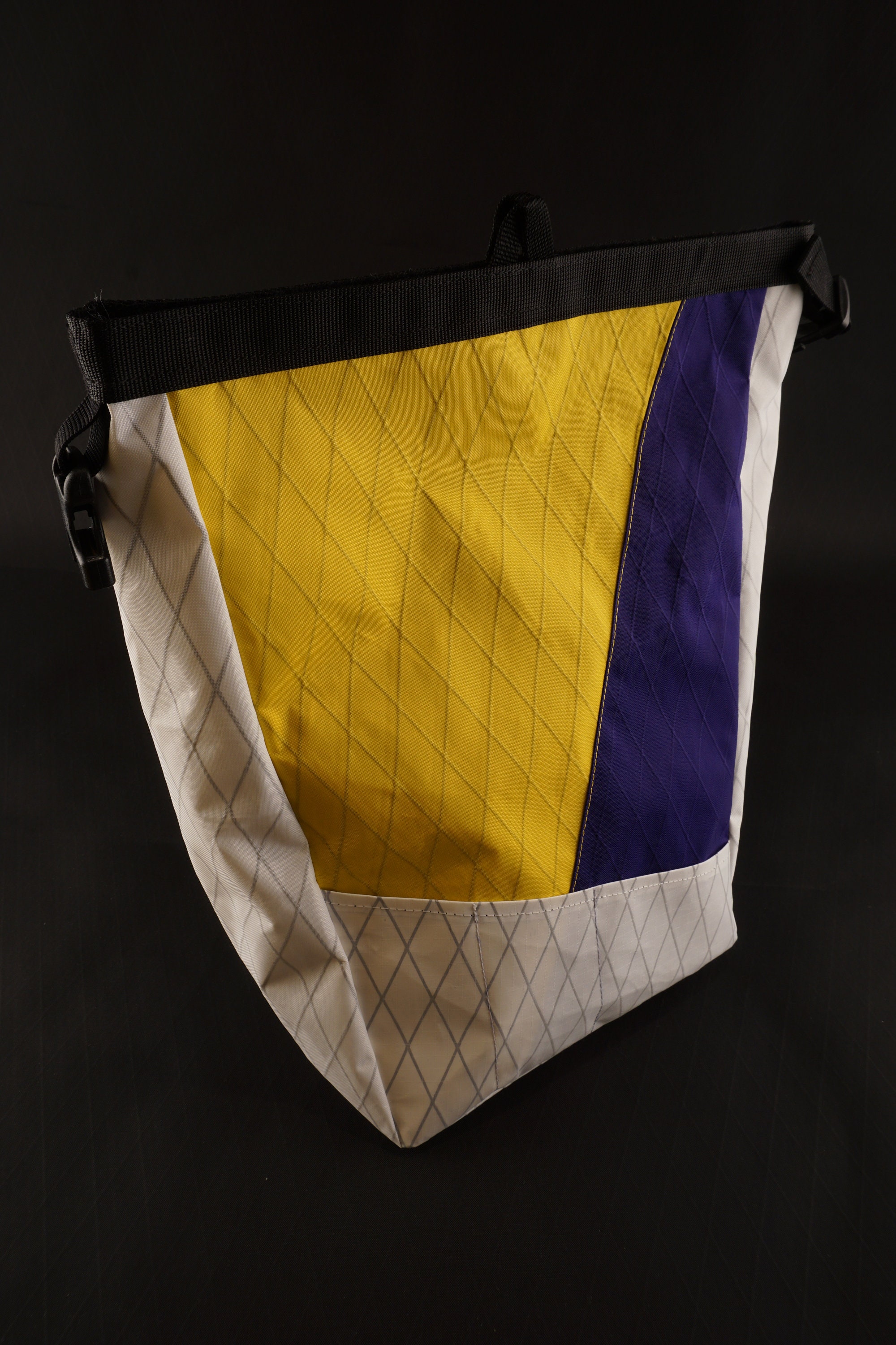 Ultralight Chalkbag Chalkbucket Chalk Bag - Etsy