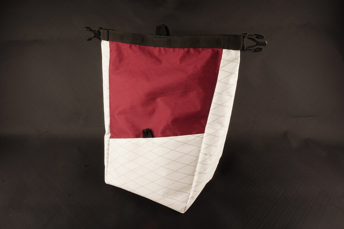Ultralight Chalkbag Chalkbucket Chalk Bag - Etsy