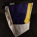 Ultralight Chalkbag Chalkbucket Chalk Bag - Etsy