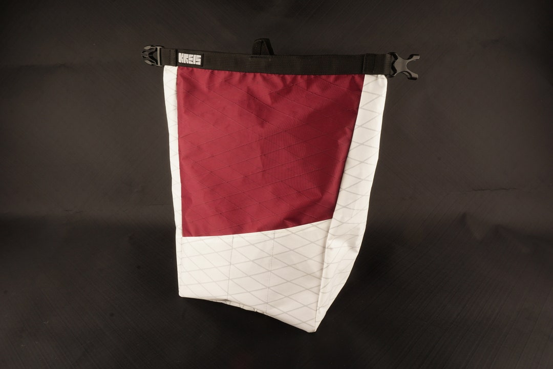 Ultralight Chalkbag Chalkbucket Chalk Bag - Etsy