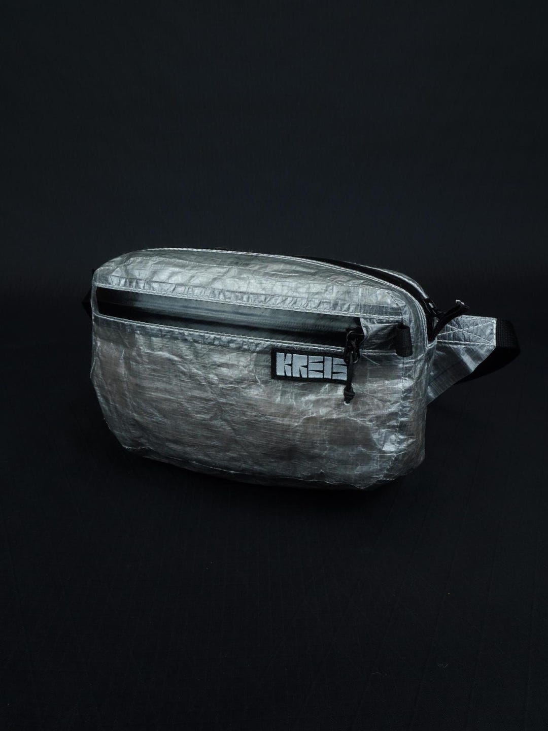 Dyneema® Ultralight Hip Pack - Etsy