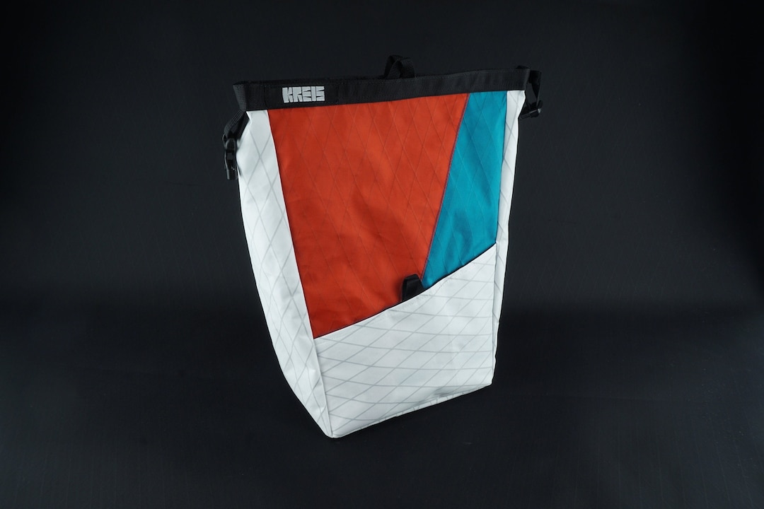 Ultralight Chalkbag Chalkbucket Chalk Bag - Etsy