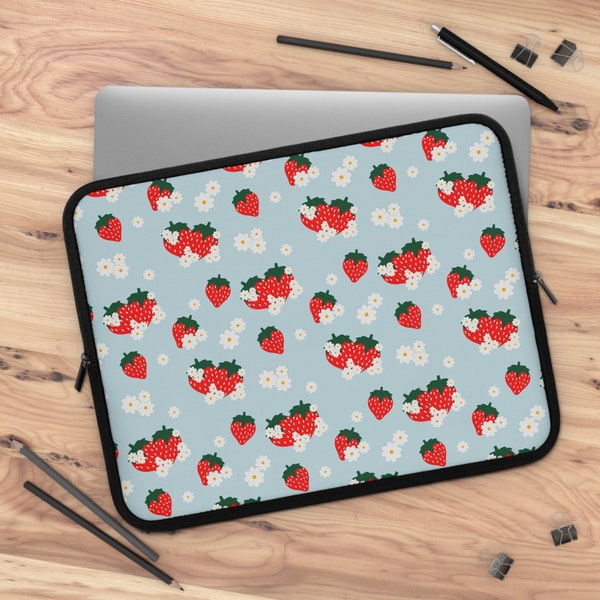 Computer Case - Etsy