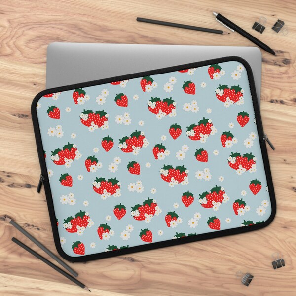 Computer Case - Etsy