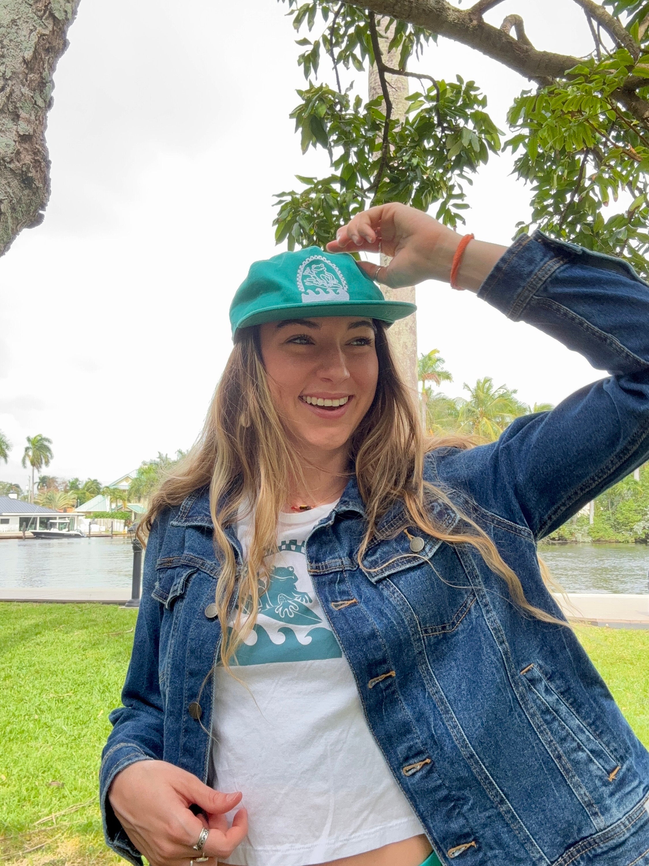 Cat Jacket Hand Embroidered Reworked Denim Jacket, Embroidered Cats - Etsy