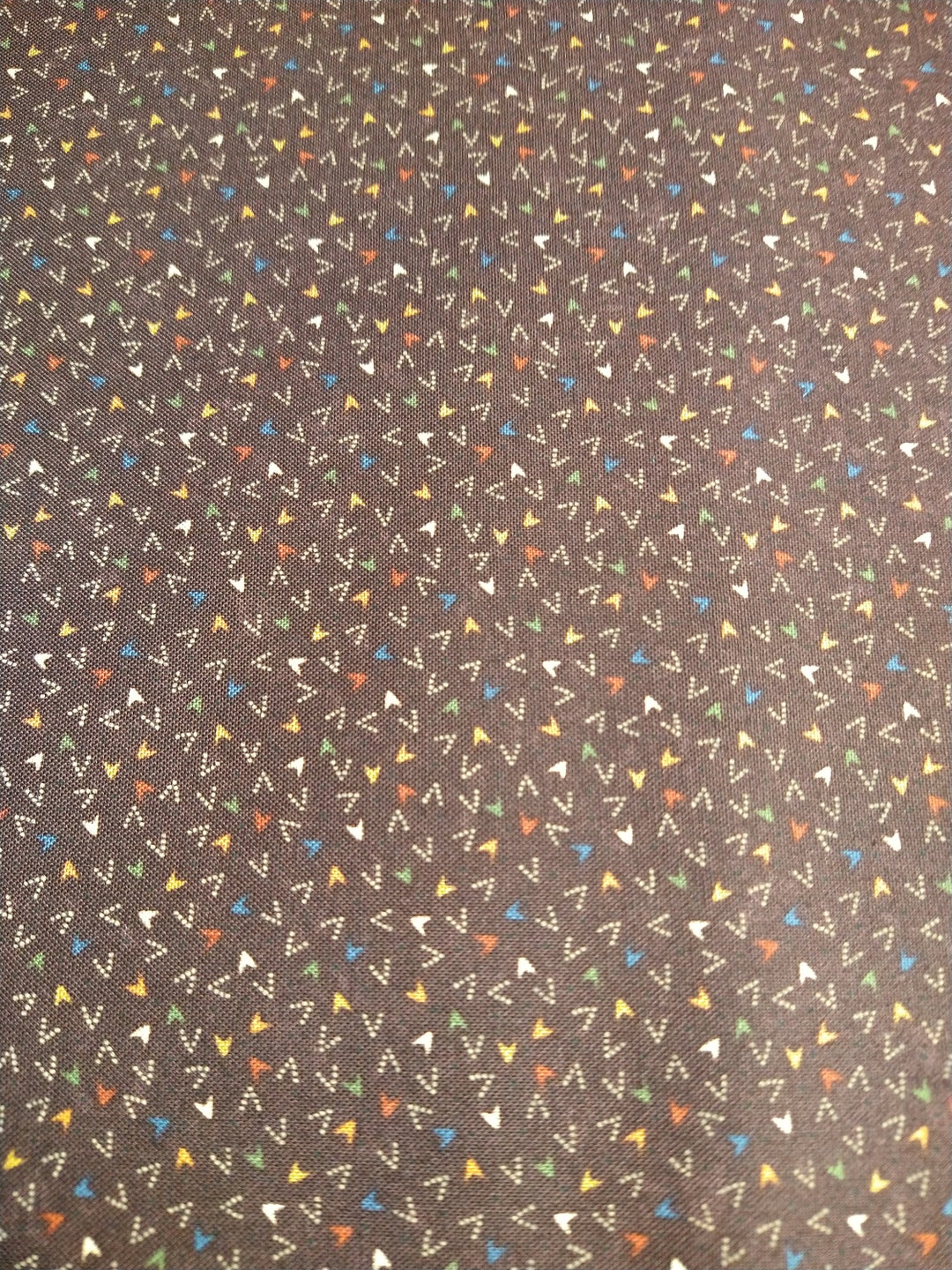 Prairie Dreams by Kansas Troubles for Moda Fabrics Item Number 9657 16 ...