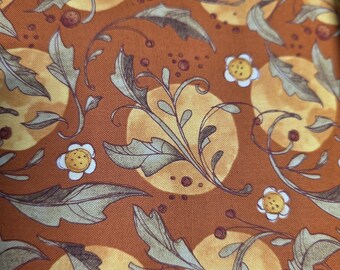Forest Frolic Layer Cake by Robin Pickens for Moda Fabrics is a ...