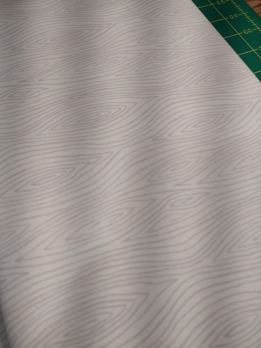 Happy Fall by Deb Strain for Moda Fabrics Just Screams Fall With the ...