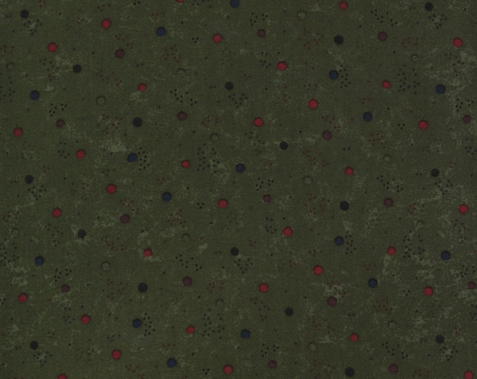 Prairie Dreams by Kansas Troubles for Moda Fabrics Item Number 9656 15 ...