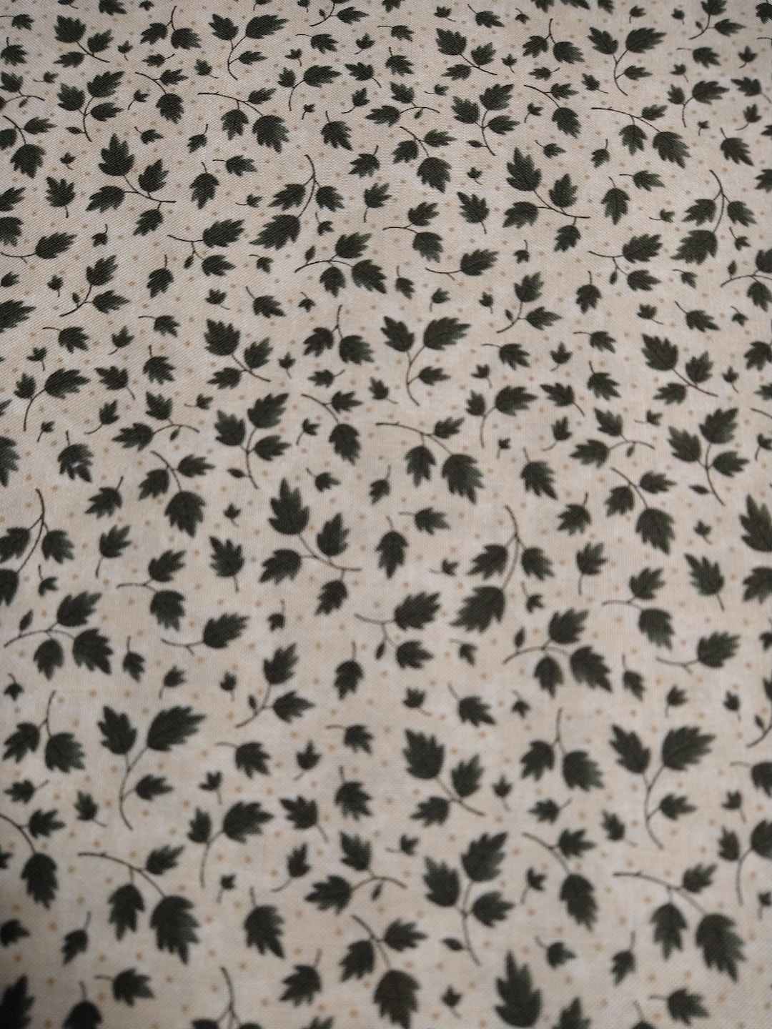 Bittersweet Lane by Kansas Troubles for Moda Fabrics is a Lovely Line ...