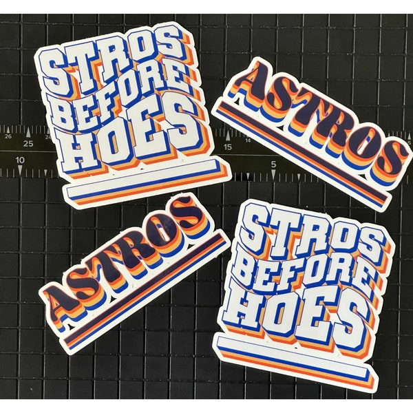 Dj Screw Svg - Etsy
