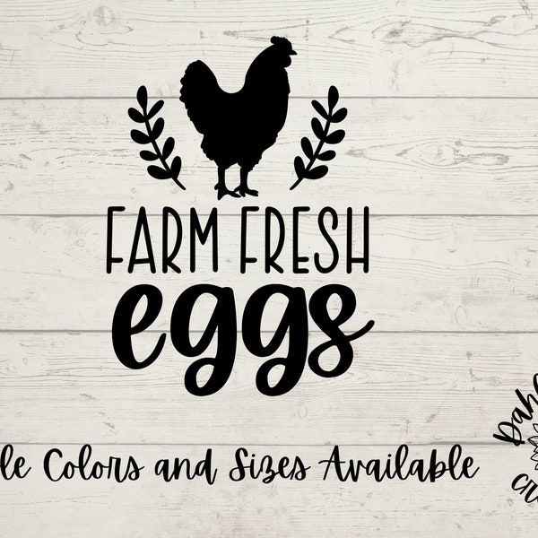 Farmhouse Decals - Etsy