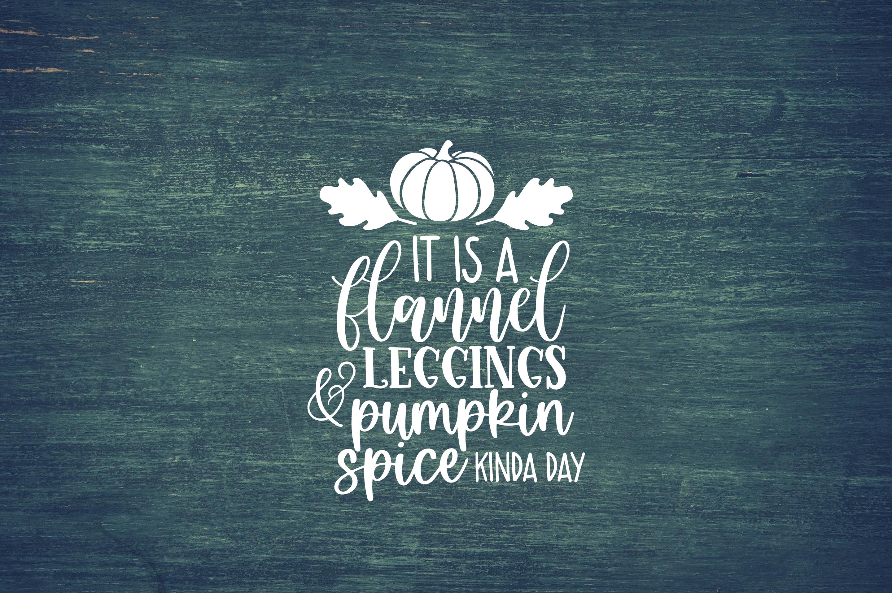 Fall Vinyl Decal Pumpkin Vinyl Decal Pumpkin Spice Vinyl Decal Fall ...