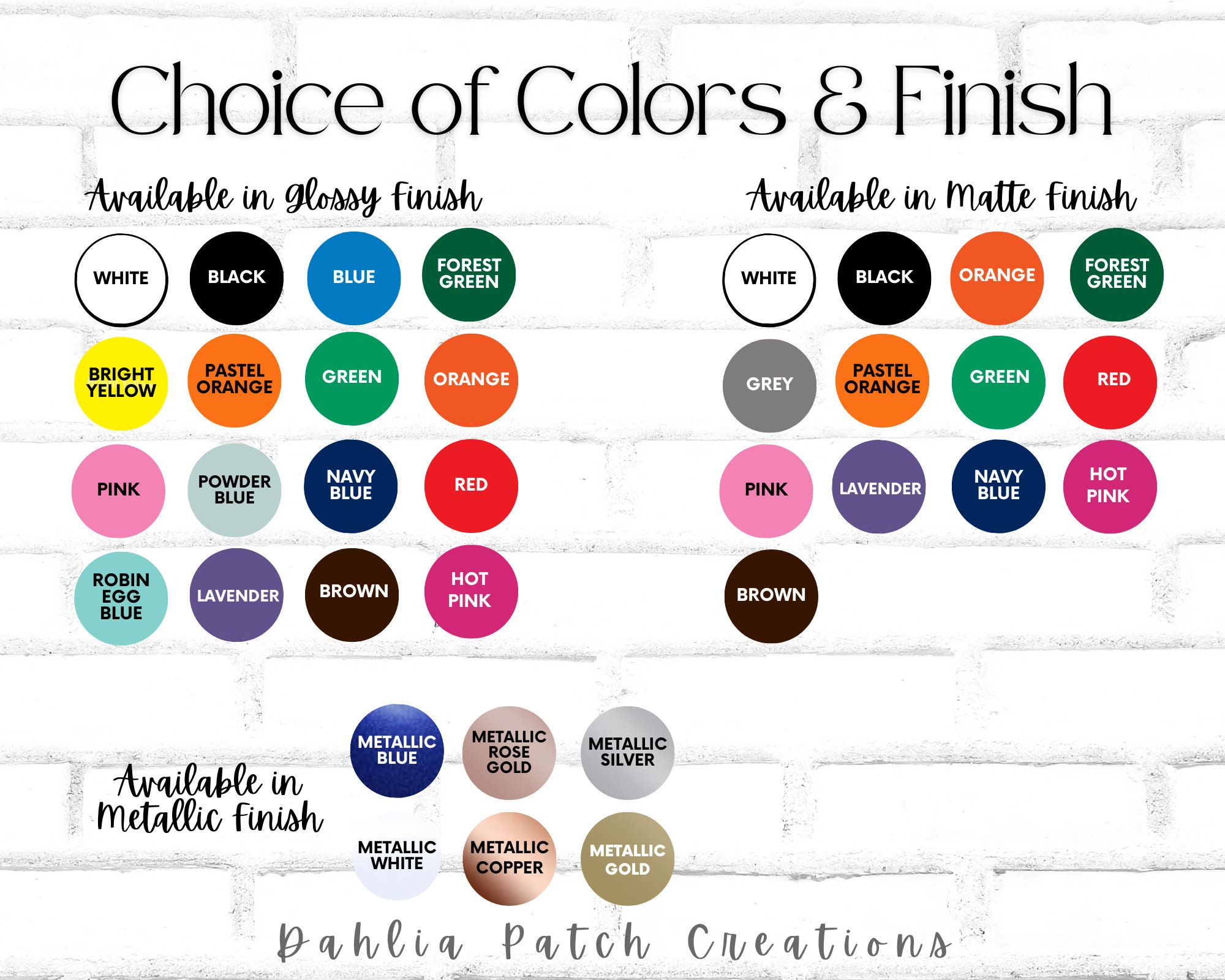 Fall Vinyl Decal Permanent Vinyl Decal Happy Harvest Vinyl - Etsy