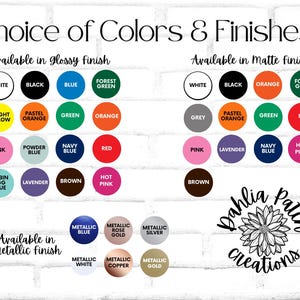 Fall Vinyl Decal Permanent Vinyl Decal Happy Harvest Vinyl Decal ...