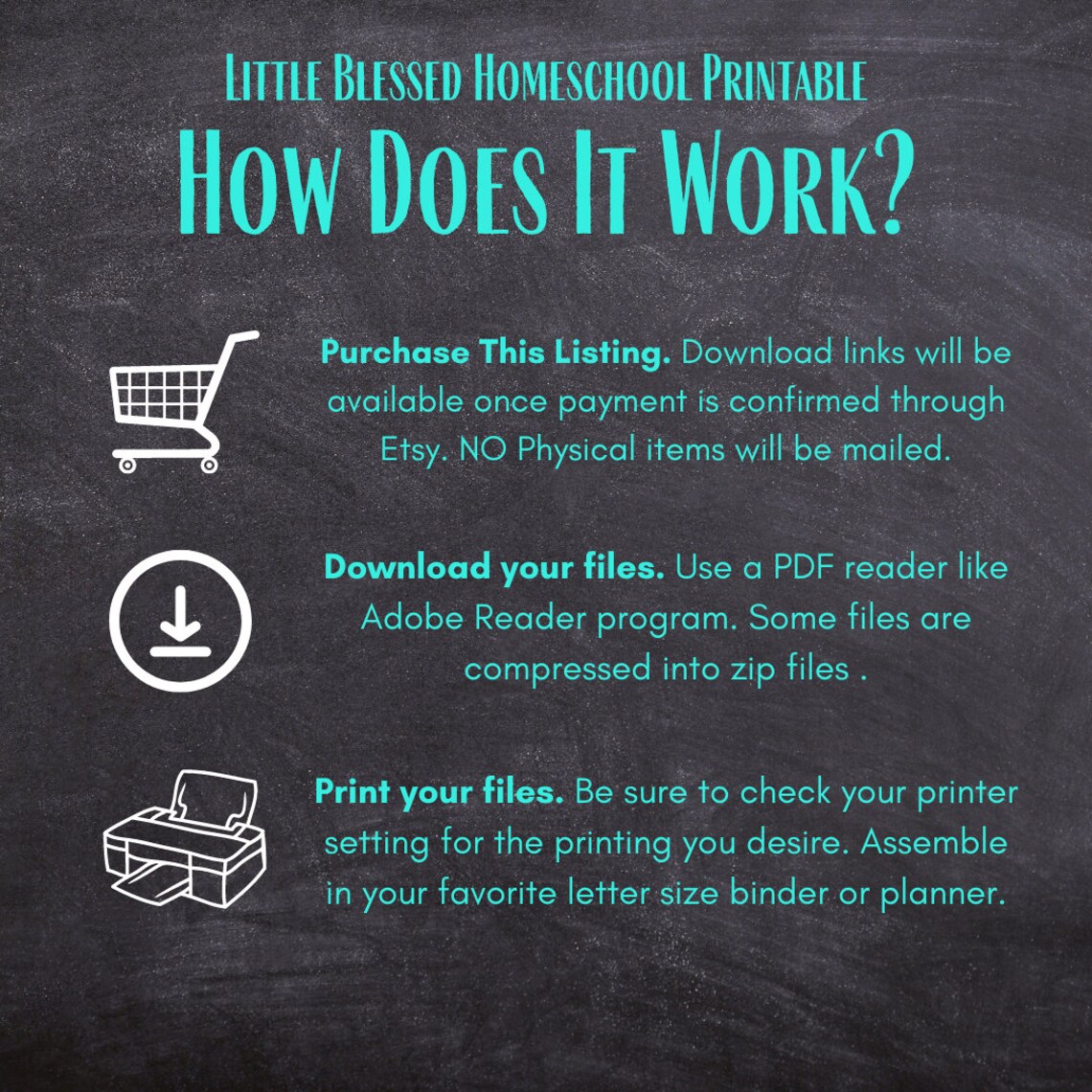 Sea Turtle Unit Study, Mini Sea Turtle Unit Study, Homeschool Science ...