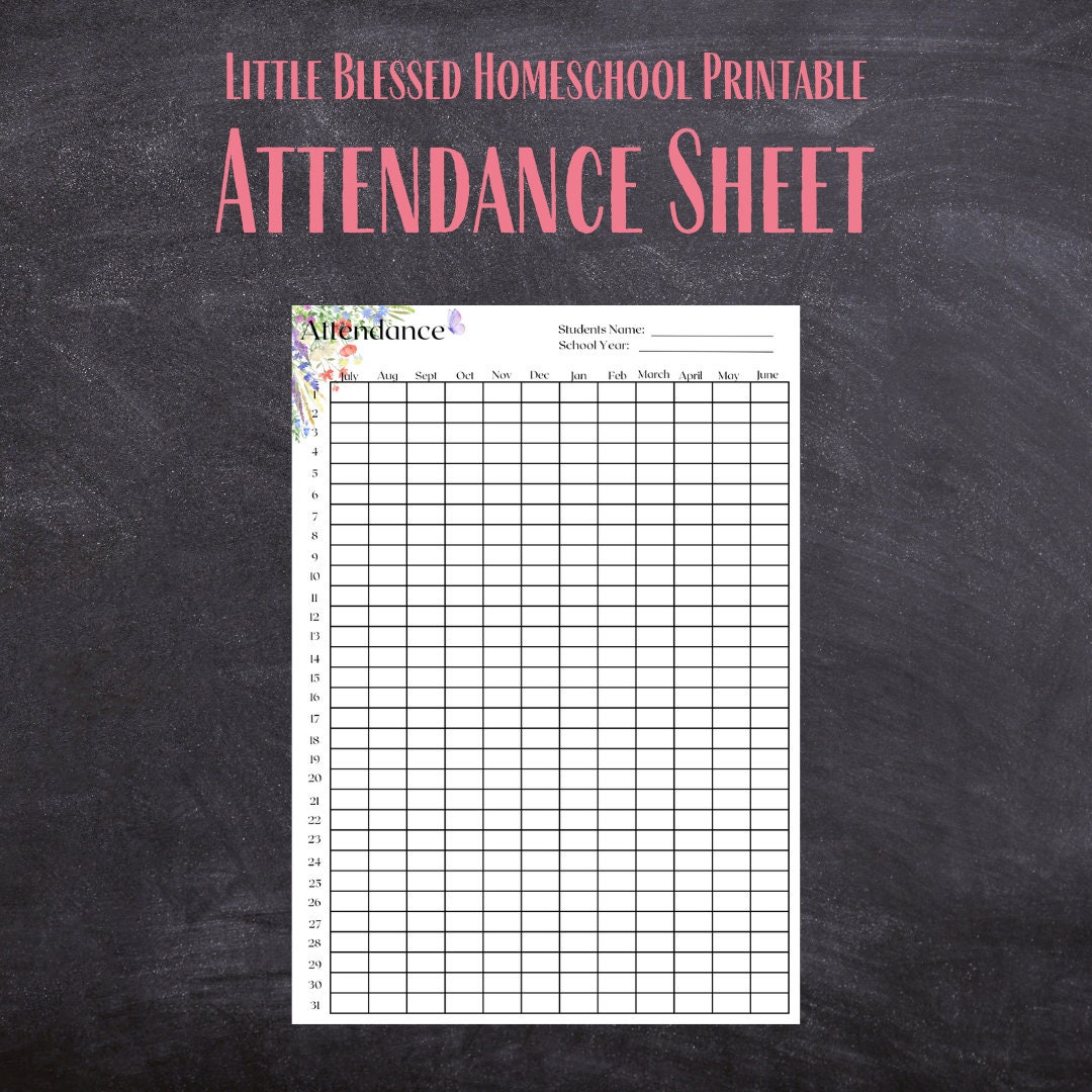 Homeschool Digital Planner, Plan Your School Year, Digital Planning ...