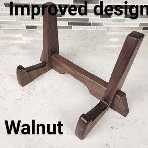 Cutting Board Stand Charcuterie Tray Stand - Etsy