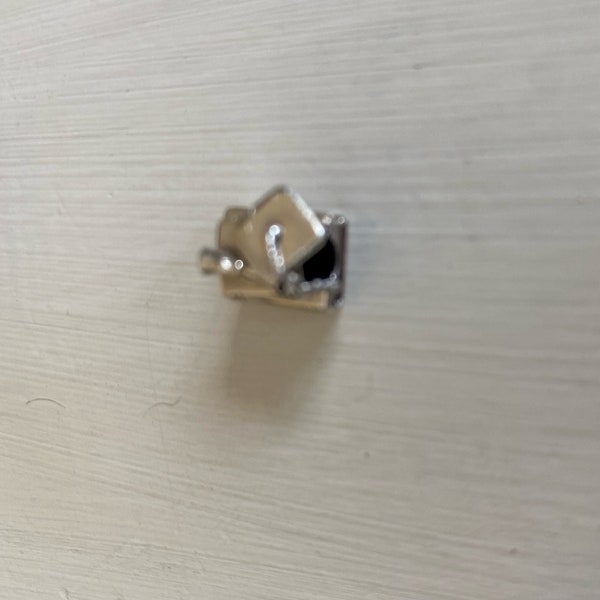 Pandora Graduation Charms 2022 - Etsy