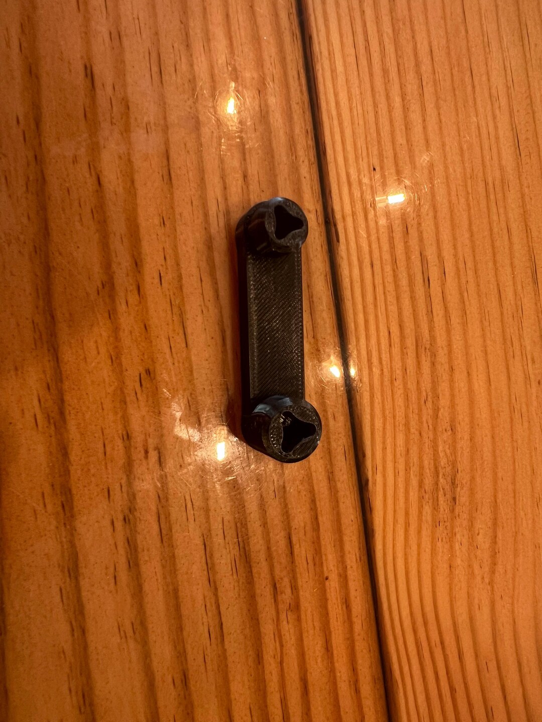 Microtech Glass Breaker Multi-tool - Etsy