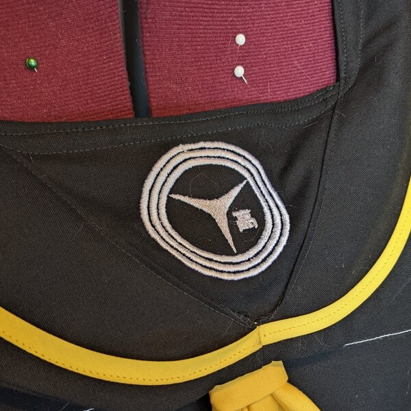 Persona 4 - Etsy