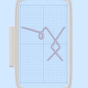 DIGITAL FILE: Fire Emblem Three Houses Mercedes Von Martritz Timeskip ...