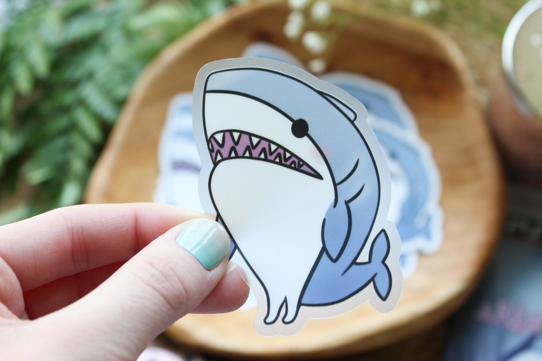 Final Fantasy XIV Major General Minion Waterproof Vinyl Sticker Matte ...