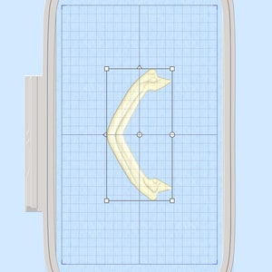 DIGITAL FILE: Fire Emblem Three Houses Mercedes Von Martritz Timeskip ...