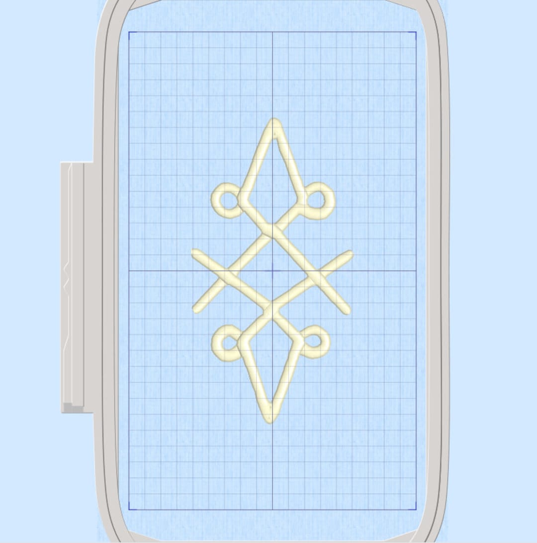 DIGITAL FILE: Fire Emblem Three Houses Mercedes Von Martritz Timeskip ...