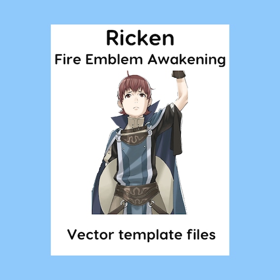 Fire emblem awakening digital store