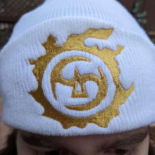 Final Fantasy Job Icons - Etsy