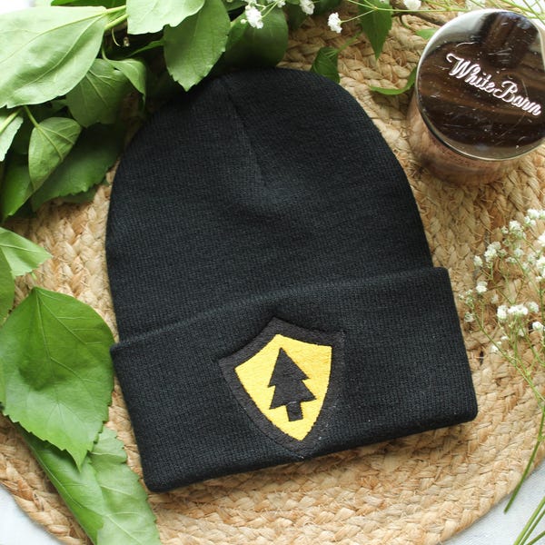 Firewatch - Etsy