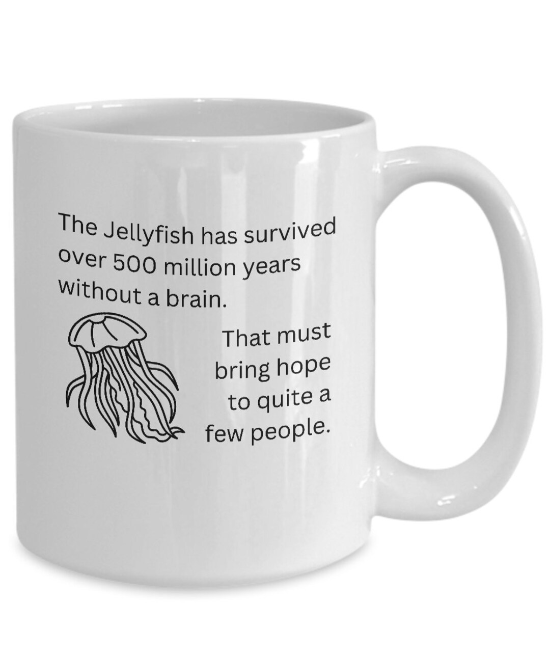Sarcastic Mug | Gag Gift | Mugs With Sayings | Funny Gifts | Sarcasm ...