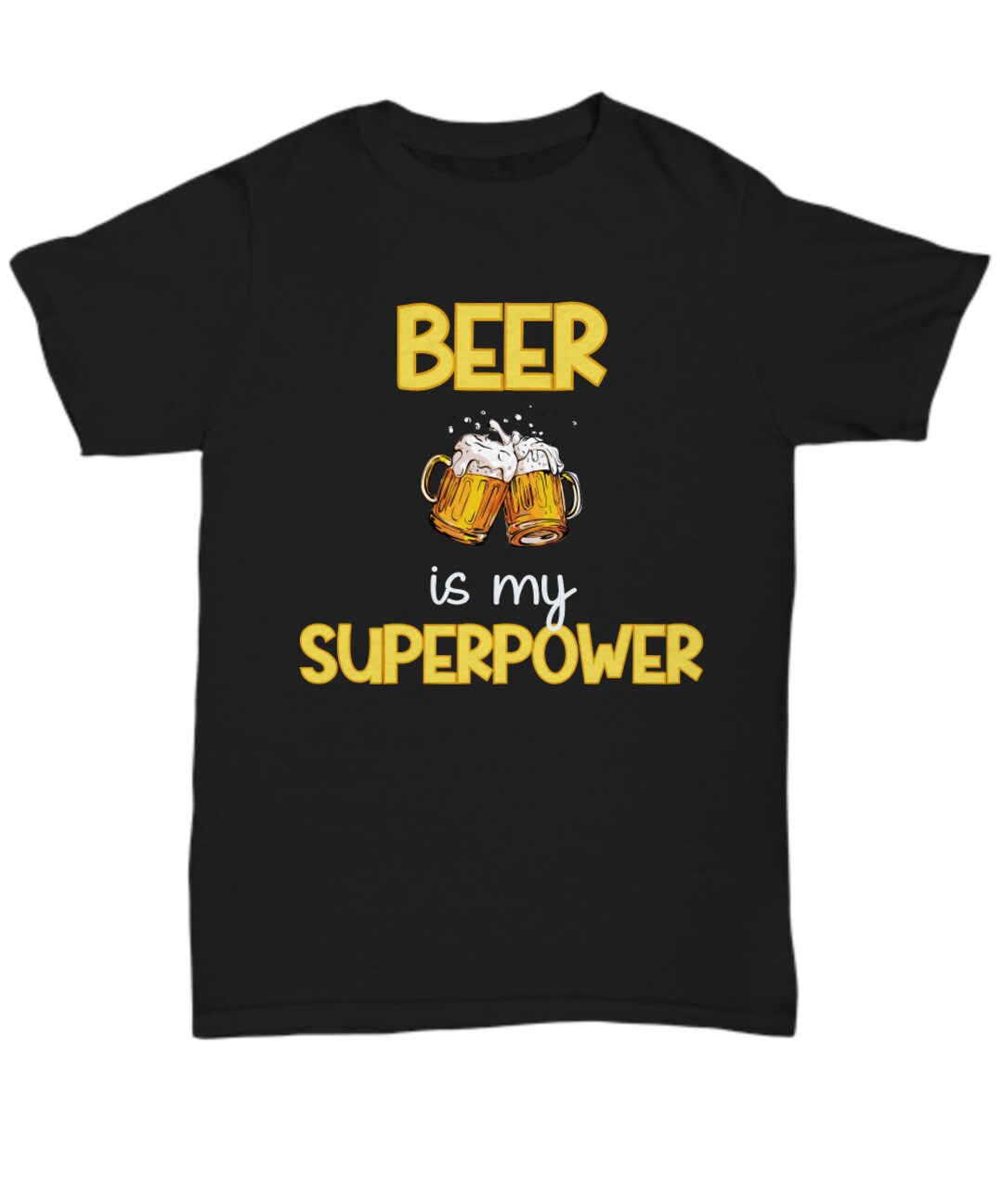Funny Beer Shirt | Beer T Shirt | Beer T-shirt | Womens Beer T-shirt ...