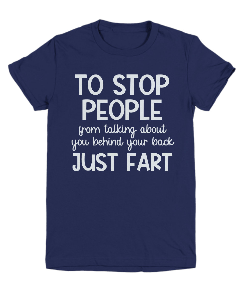 Offensive Shirt Funny Shirt Rude T-shirt Farting Shirt Fart Shirt Humor ...