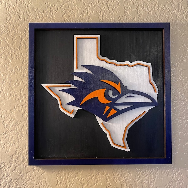 Utsa - Etsy