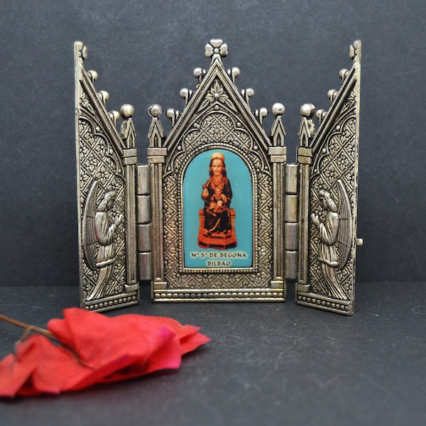 Religious Art - Etsy