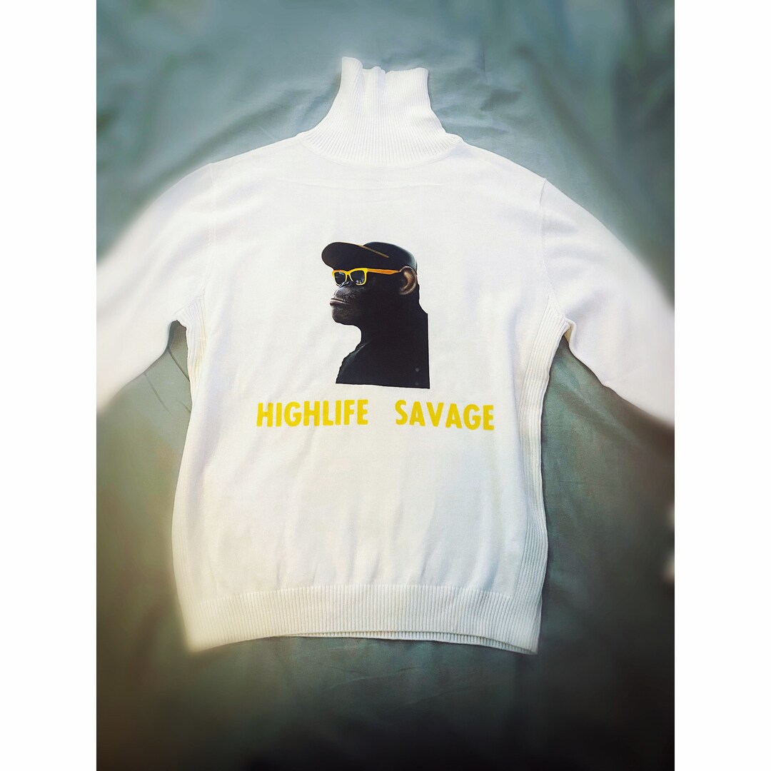 Custom Vinyl Shirts - Etsy