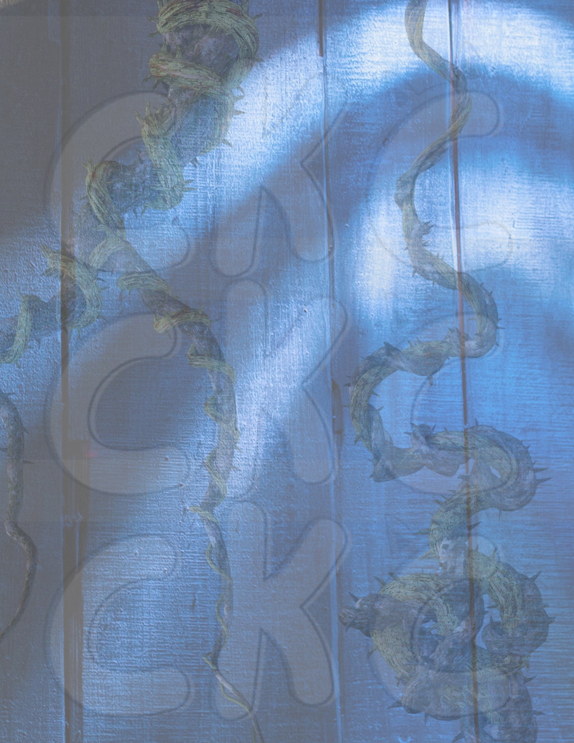 Whimsy Goth Collage Kit Digital Download Printable Art - Etsy