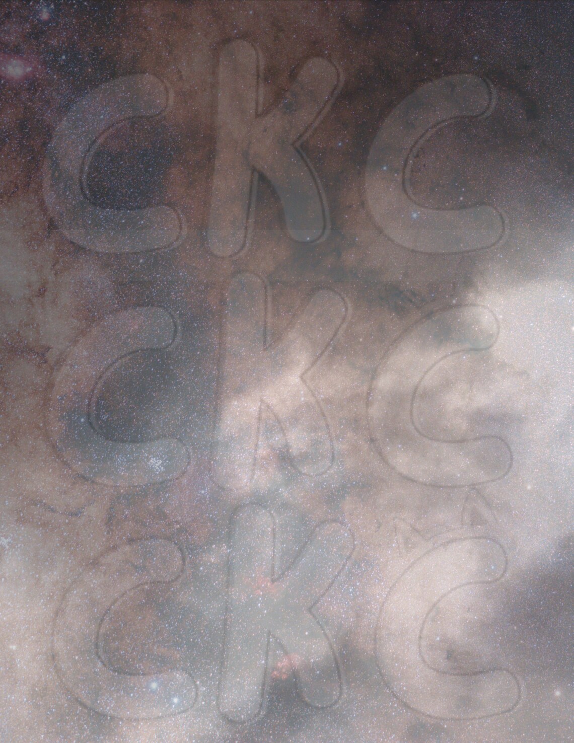 Whimsy Goth Collage Kit Digital Download, Printable Art Activity ...