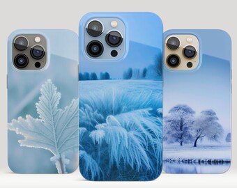 Pixel 6a Phone Case One Piece - Etsy