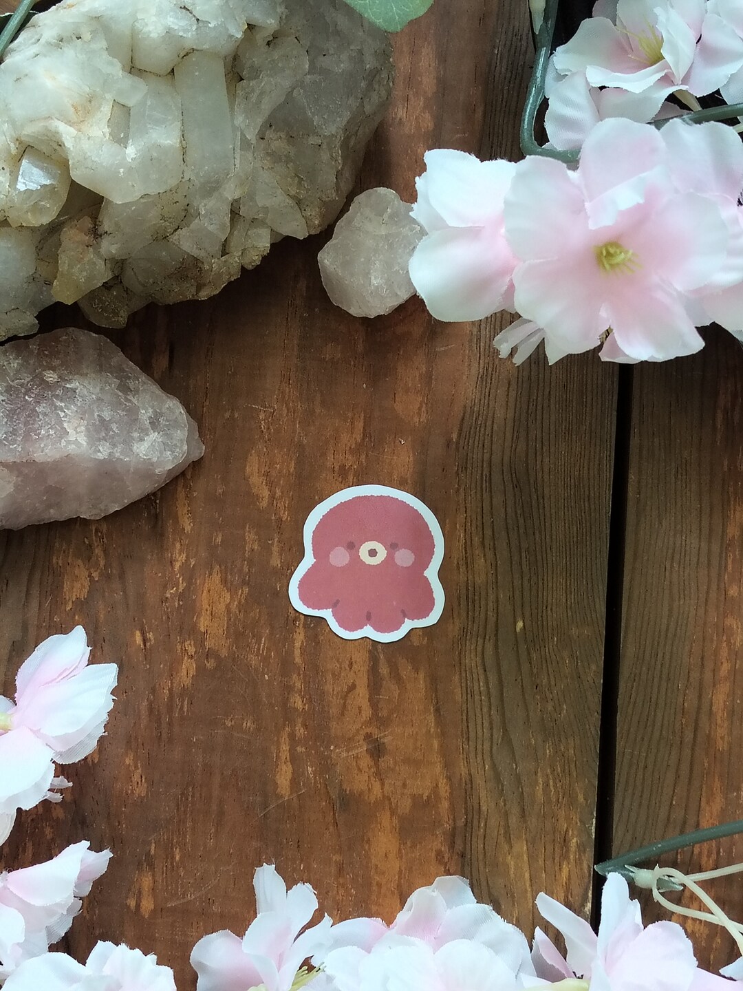 Octopus Octopus Sticker Cute Cute Sticker Cute Octopus Cute Octopus ...