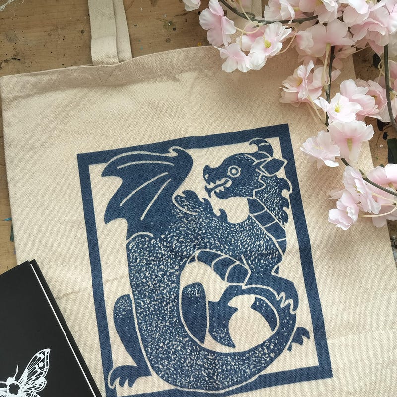Medieval Bag - Etsy