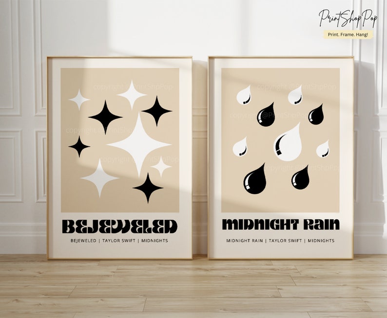 Printable Midnight Rain Taylor Swift, Taylor Swift Midnights Swifty ...