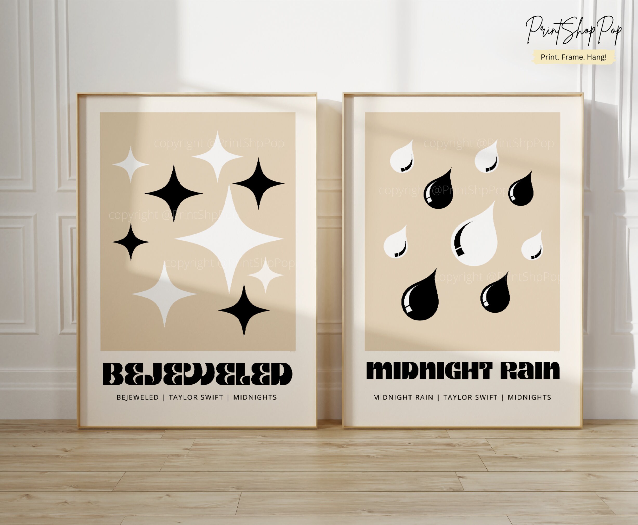 Printable Midnight Rain Taylor Swift Taylor Swift Midnights - Etsy Canada