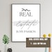 Real Estate Wall Art,3pc Set Printable Wall Art,real Estate Office ...