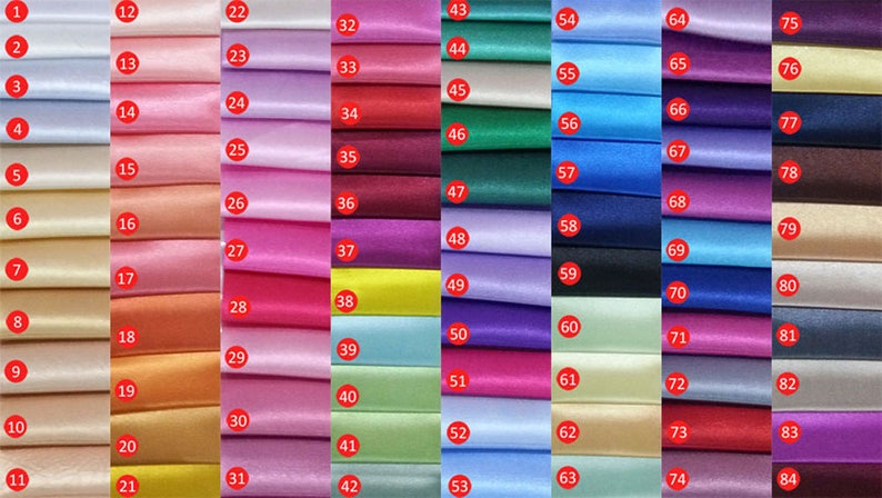 Personalized Room Fragrance Favors, Elegant Wedding or Shower Favors ...