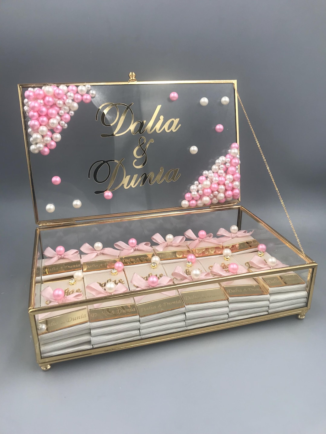 Baby Chocolates,chocolate Favors,baby Shower Chocolates,personalized ...