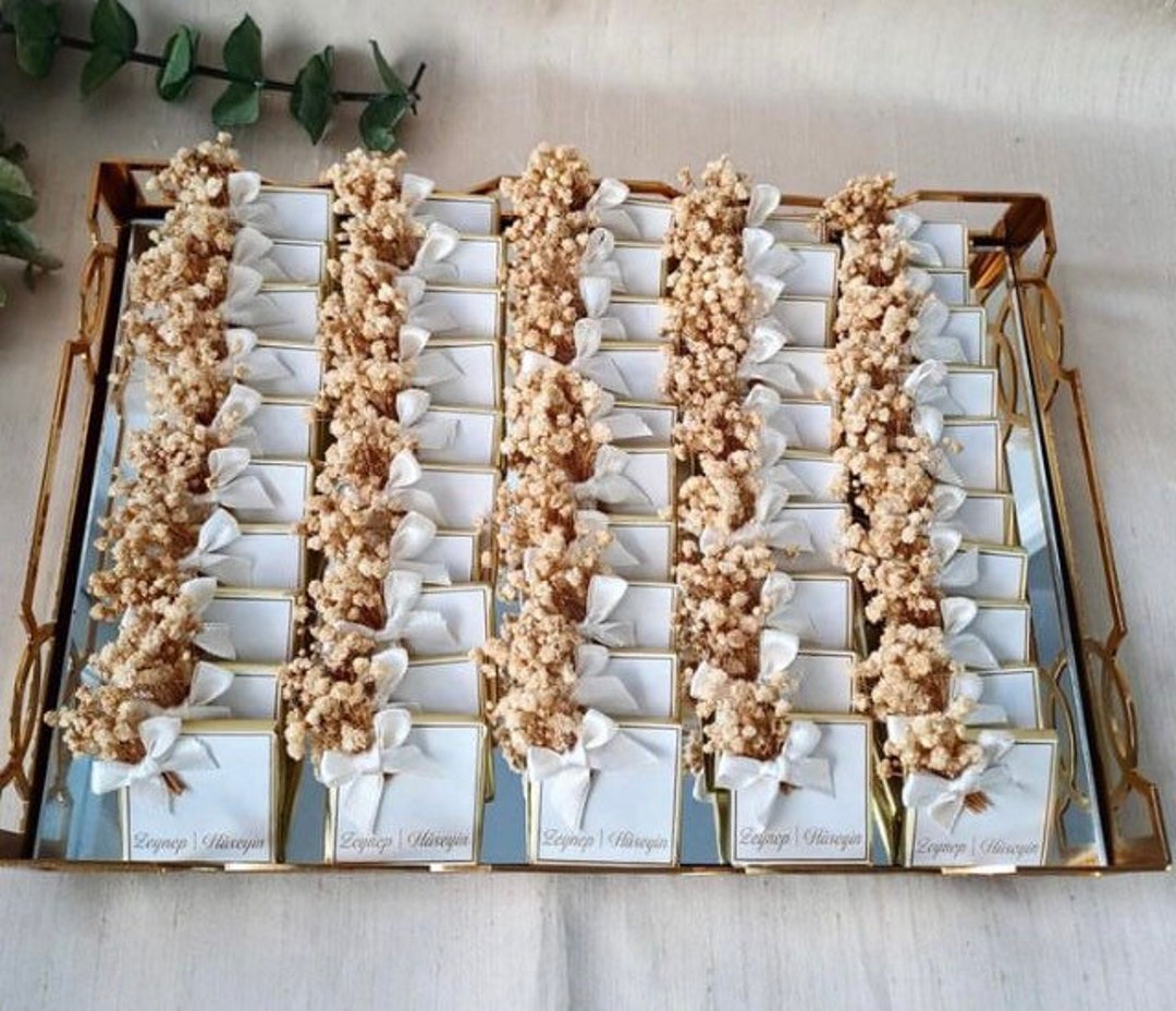 Personalized Chocolate Favors ,chocolate Favors ,elegant Chocolate ...