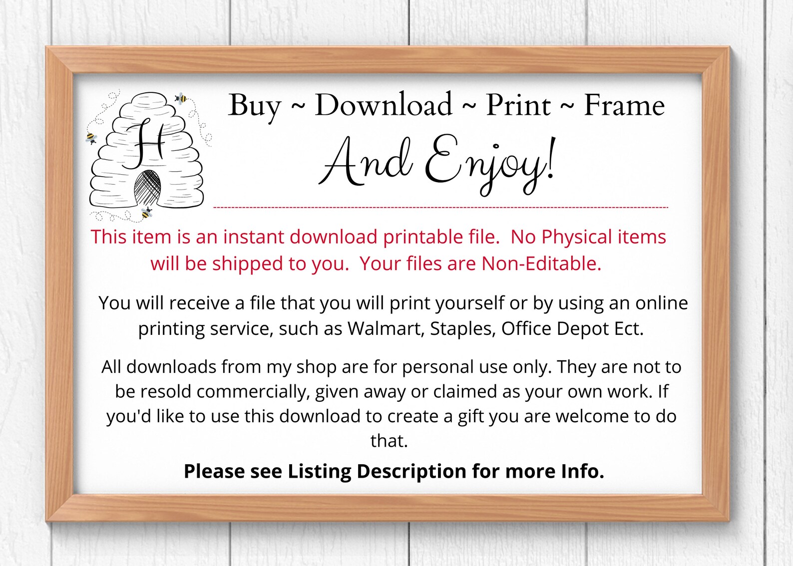 CHRISTIAN NURSERY PRINT Wall Sign Baby Name Wall Printable Custom Wall ...